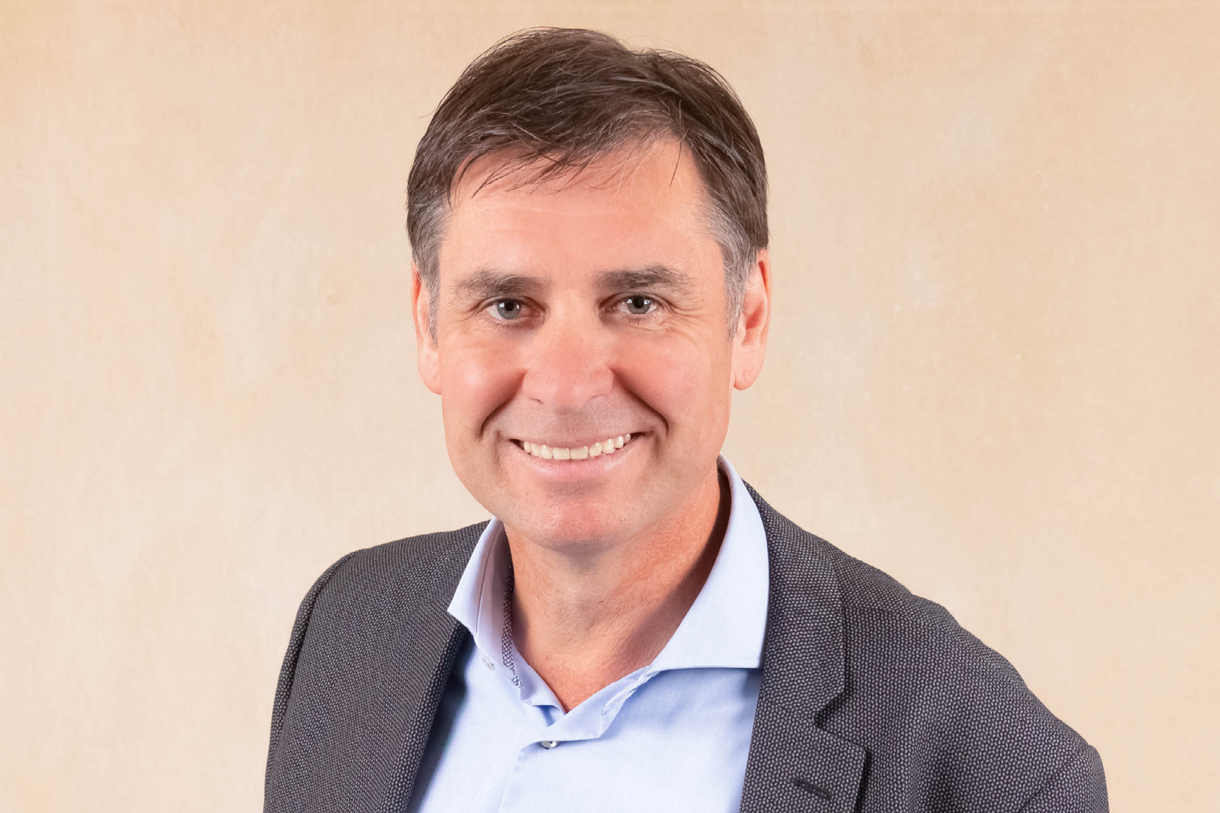 Onze medewerkers | Albert Postma