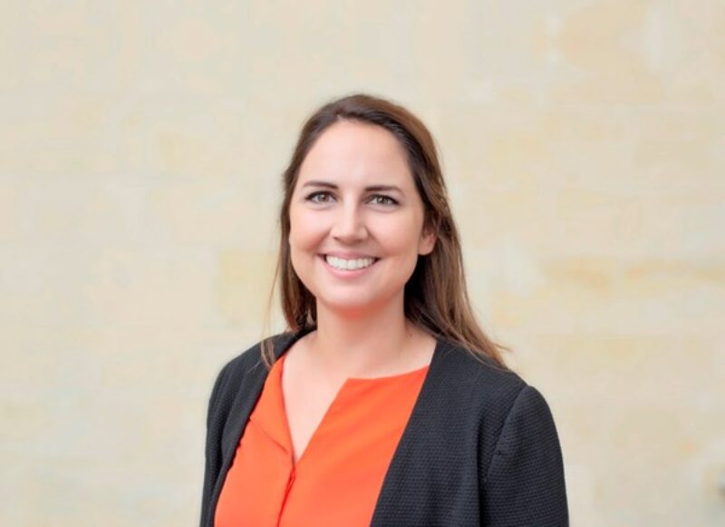 Onze medewerkers staan voor je klaar | Damen