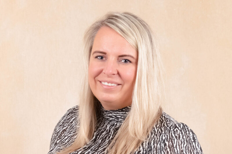 Onze medewerkers staan voor je klaar | Damen